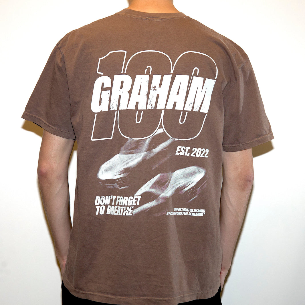 Products – GRAHAM