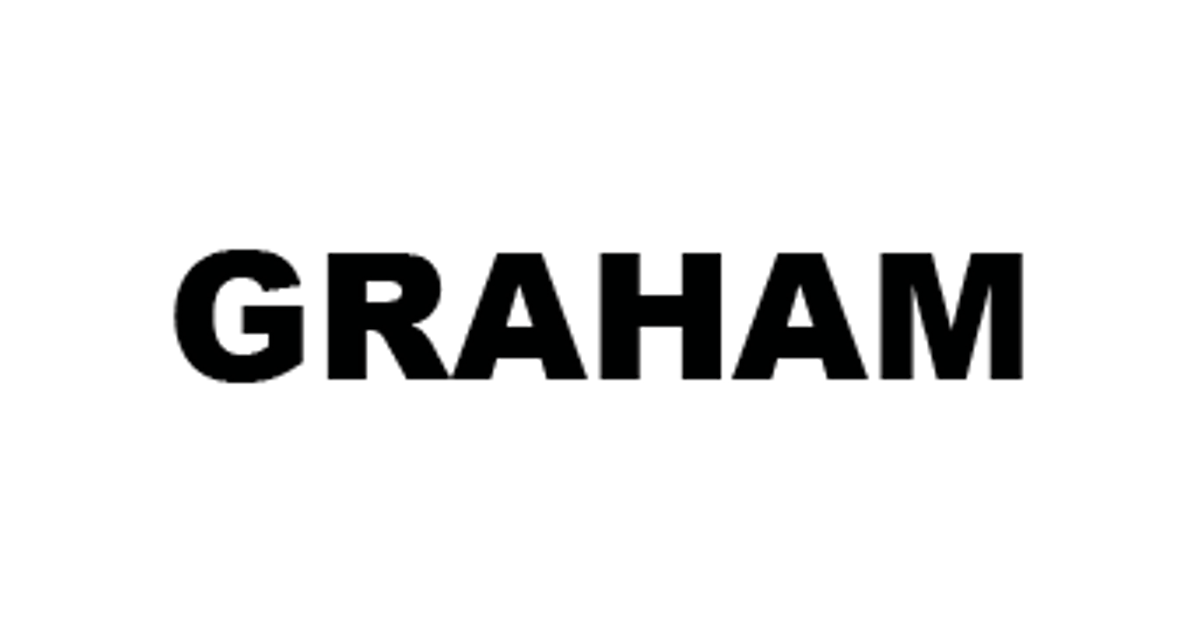 GRAHAM